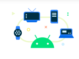 Multidevice Development Android Developers