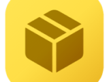 Game Porting Toolkit 2 Games Apple Developer