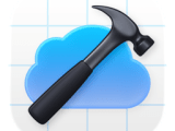 Xcode Cloud Overview Apple Developer
