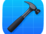 Resources Apple Intelligence Apple Developer