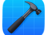 Apple Developer