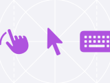 Get Started Design Apple Developer