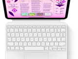 Document Based Apps Apple Developer