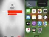 Unable To Handle Decline Call From Apple Developer Forums
