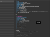 How To View The Source Code Of The Apple Developer Forums