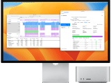 Core Ml Overview Machine Learning Apple Developer