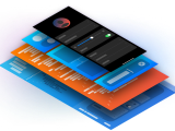 Get Ready Swift Student Challenge Apple Developer