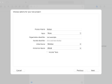 Get Started Visionos Apple Developer