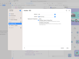 Get Started With Xcode Cloud Apple Developer