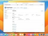 Xcode Cloud Overview Apple Developer