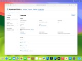 Xcode Cloud Overview Apple Developer
