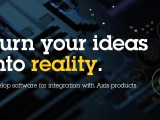 Axis Devices Compatibility Axis Developer Documentation