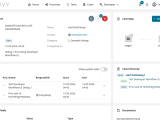 Developer Workflow Ui Axon Ivy Platform Dev Documentation