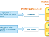 Customizing User Interfaces Bigfix Developer