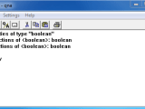 The Qna Tool Bigfix Developer