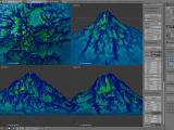 Add Ons Blender Developer Documentation