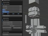 Add Ons Blender Developer Documentation