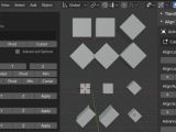 Add Ons Blender Developer Documentation