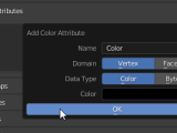Sculpt Blender Developer Documentation