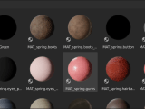 Asset Browser Blender Developer Documentation