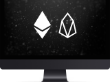 Blockv Developer Platform