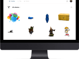 Blockv Developer Platform
