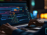Boeing Developer Tools