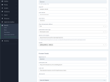 Broadleaf Dev Central
