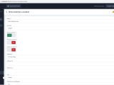 Inventory Services Inventory Services Broadleaf Dev Central