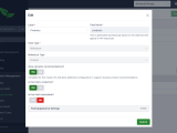 Recommendation Engine Services Recommendation Engine Services