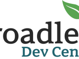 Operations Broadleaf Dev Central