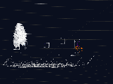 Instanced Rendering With Opengl