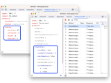 Craft Your Chrome Devtools Protocol Cdp Commands Efficiently With The