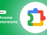 Enabling Chrome Userscripts In Chrome Extensions Is Changing Blog
