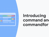 Introducing Command And Commandfor Blog Chrome For Developers