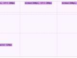 Css Grid Tooling In Devtools Blog Chrome For Developers
