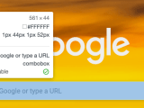 Css Grid Tooling In Devtools Blog Chrome For Developers