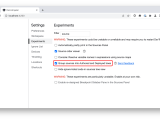 Modern Web Debugging In Chrome Devtools Blog Chrome For Developers