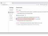 Modern Web Debugging In Chrome Devtools Blog Chrome For Developers