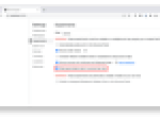 Modern Web Debugging In Chrome Devtools Blog Chrome For Developers
