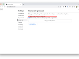 Modern Web Debugging In Chrome Devtools Blog Chrome For Developers