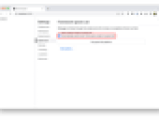 Modern Web Debugging In Chrome Devtools Blog Chrome For Developers