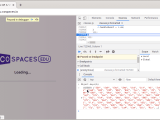 How We Sped Up Chrome Devtools Stack Traces By 10x Blog Chrome For
