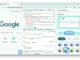 What S New In Devtools Chrome 122 Blog Chrome For Developers