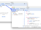 What S New In Devtools Chrome 123 Blog Chrome For Developers