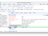 What S New In Devtools Chrome 126 Blog Chrome For Developers