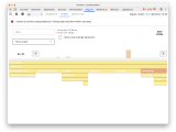 Use Chrome Devtools Performance Panel To Profile Angular Apps Blog