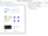 Chrome Headless Mode Chromium Chrome For Developers