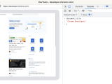 Chrome Headless Mode Chromium Chrome For Developers