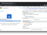 Accessibility Features Reference Chrome Devtools Chrome For Developers